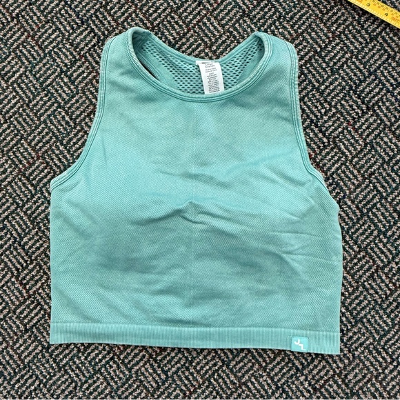 JoyLab | Tops | Joy Lab Compression Tank | Poshmark
